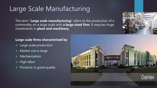 Common machinery of tablet manufacturing & Small scale & large scale ...