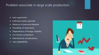 Common machinery of tablet manufacturing & Small scale & large scale ...