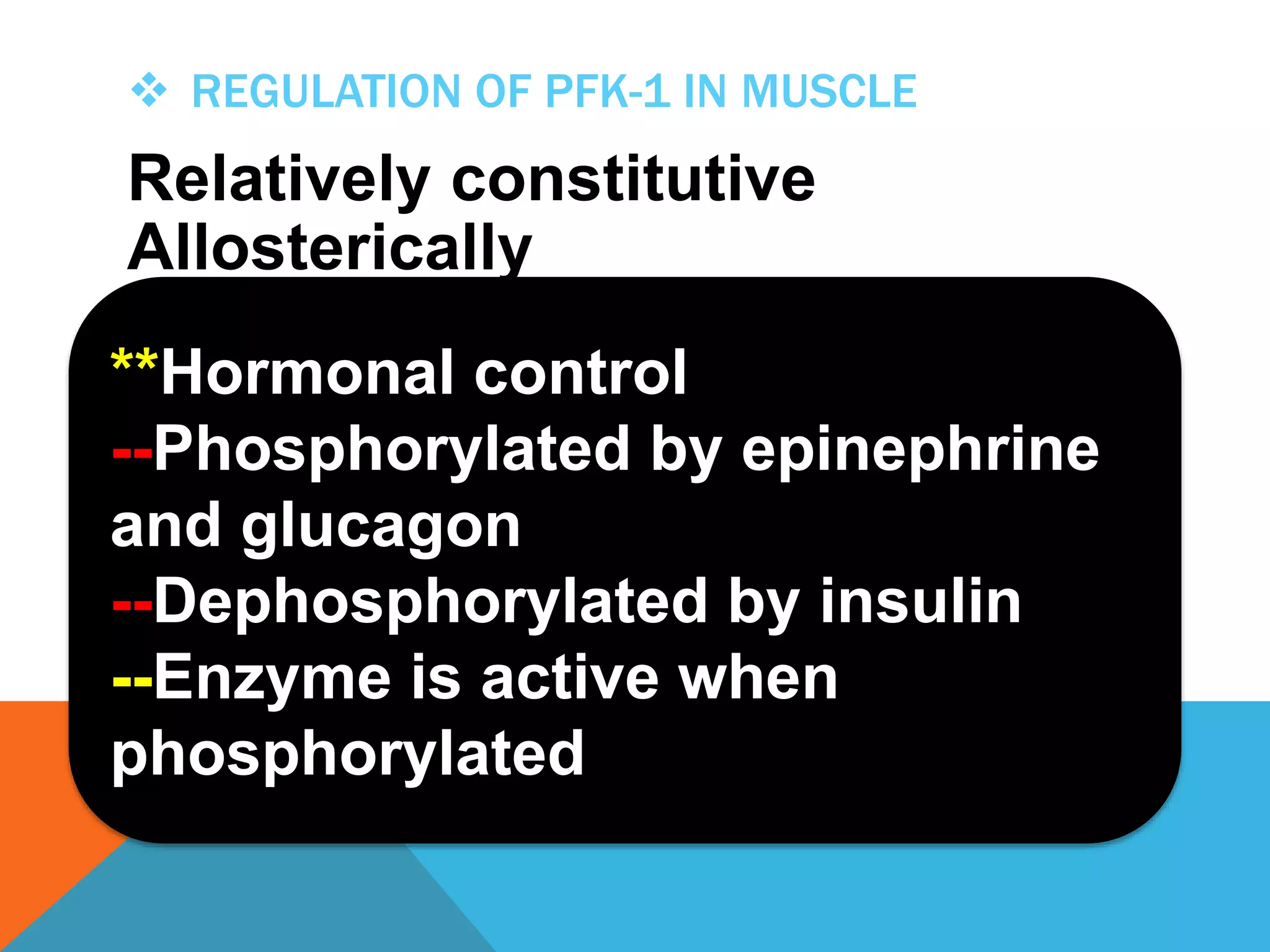 Glycolysis .pptx