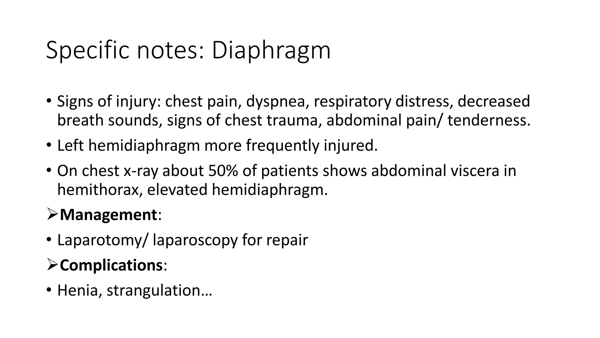 GROUP B- TOPIC PRESENTATION ON ABDOMINAL TRAUMA_060447.pdf