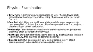 GROUP B- TOPIC PRESENTATION ON ABDOMINAL TRAUMA_060447.pdf
