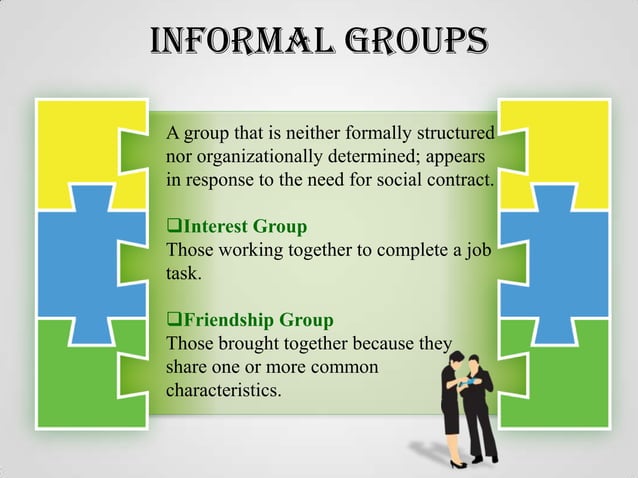 Group, bargaining behaviour & intergroup relations | PPTX