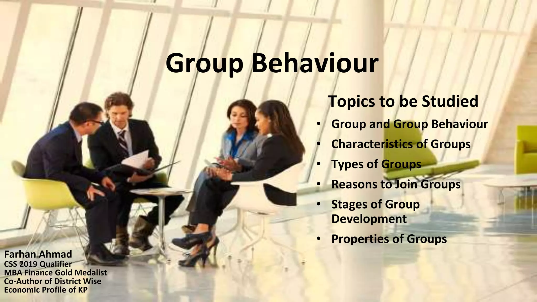 Group Behaviour.pptx