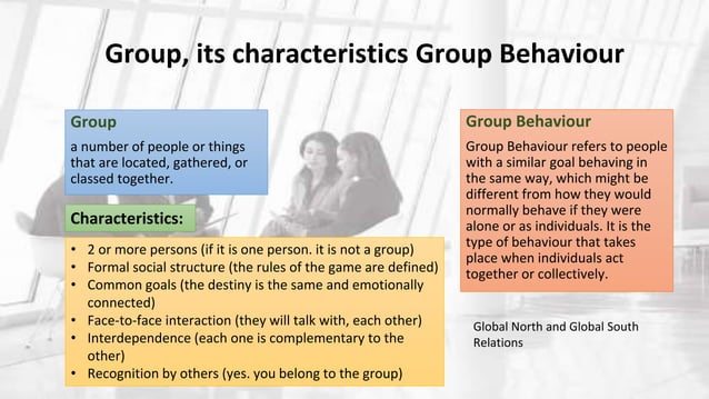 Group Behaviour.pptx