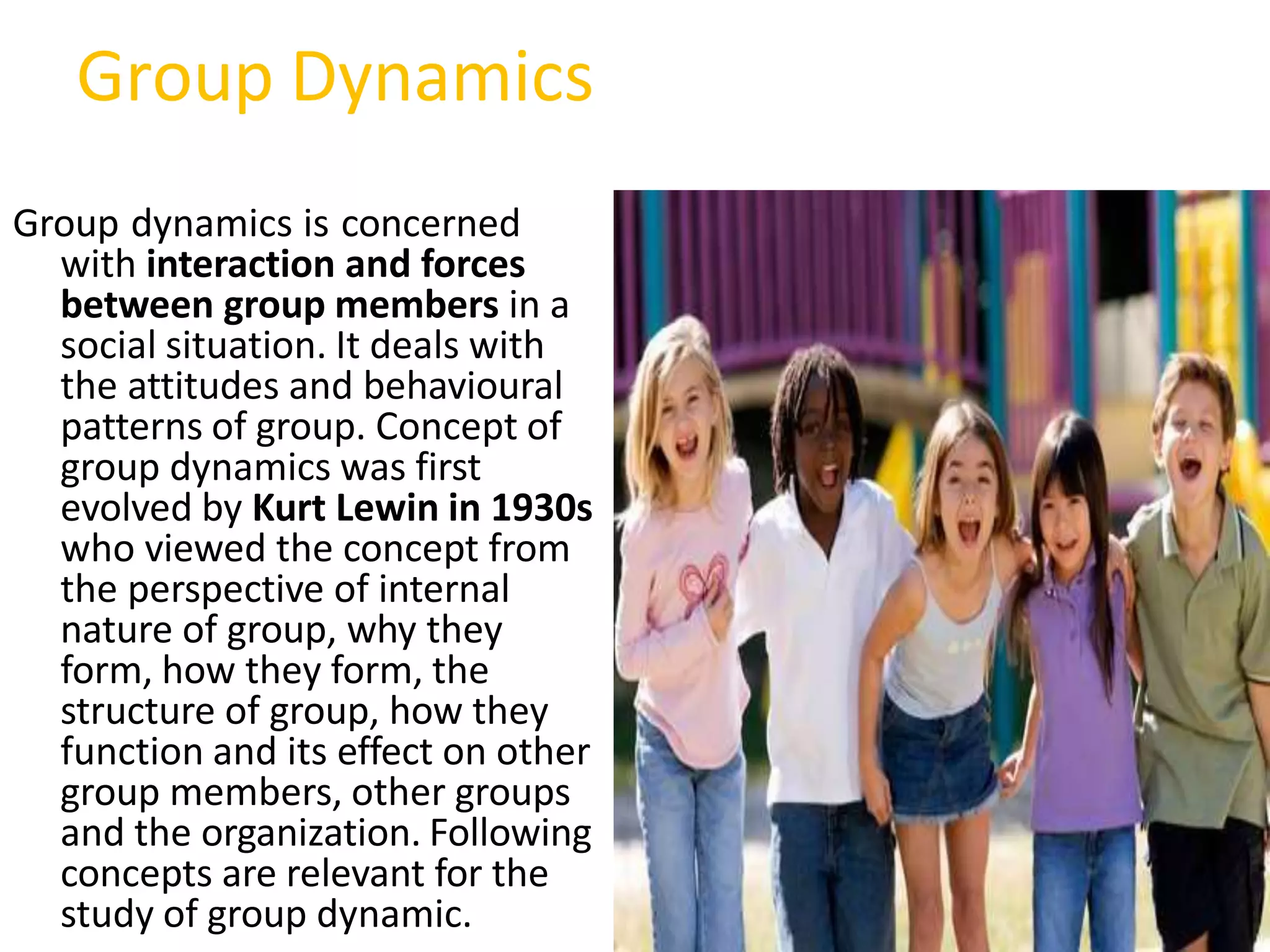 Group Behaviour.pptx