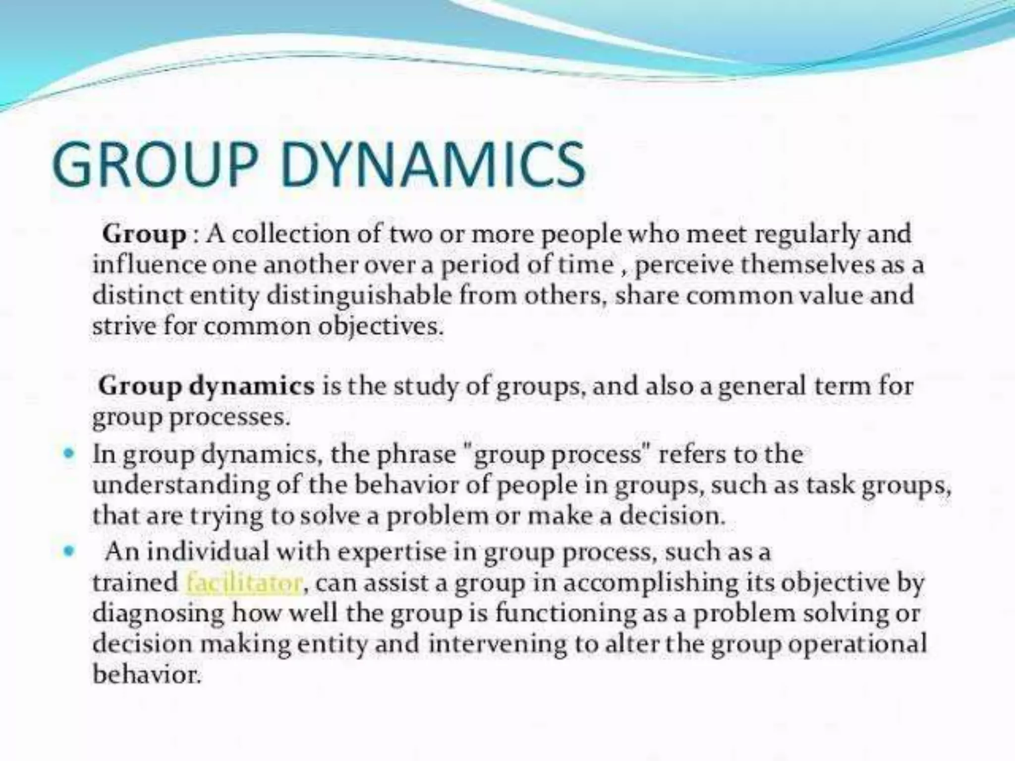 Group Behaviour.pptx