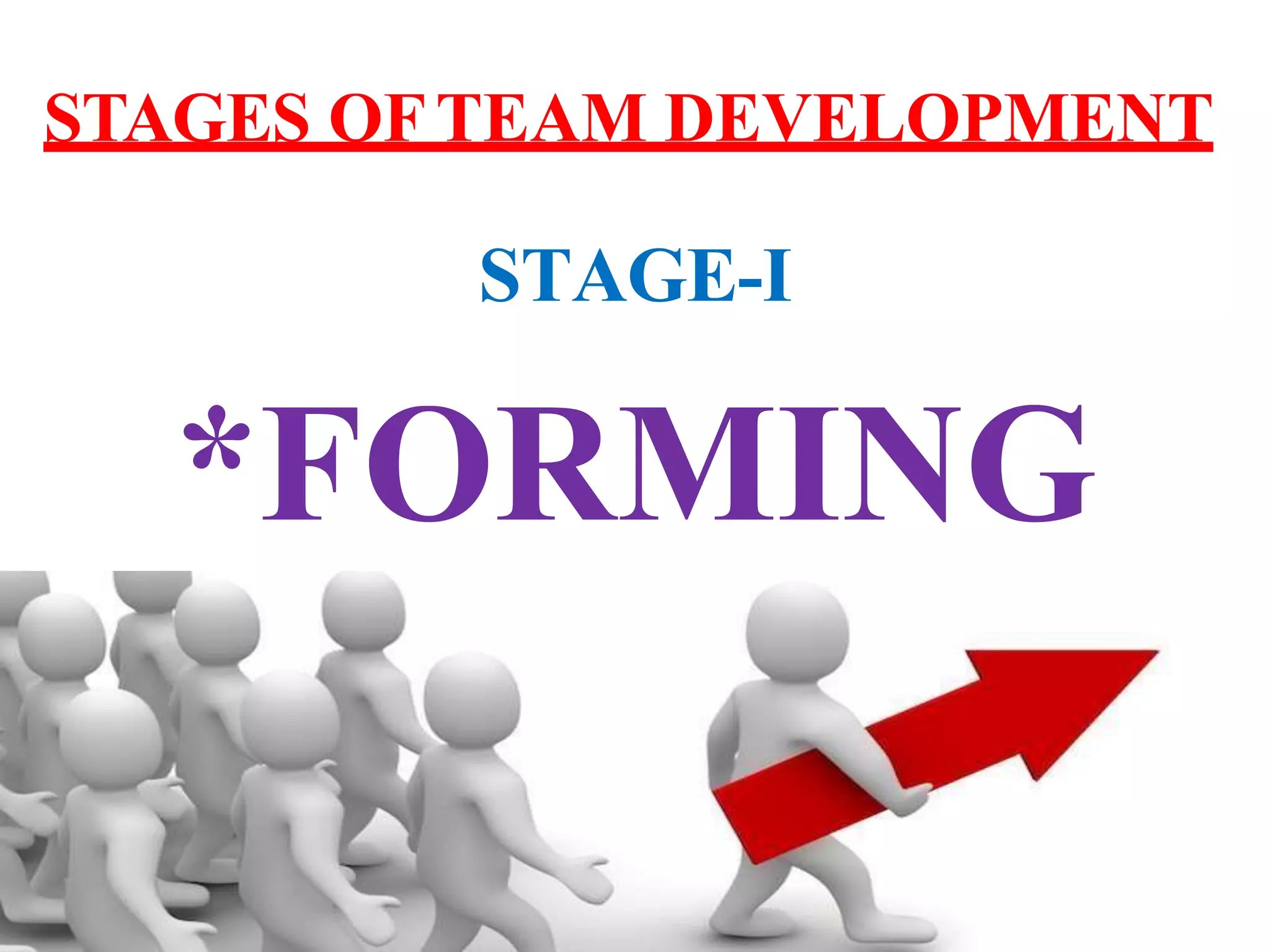 Group Behaviour.pptx