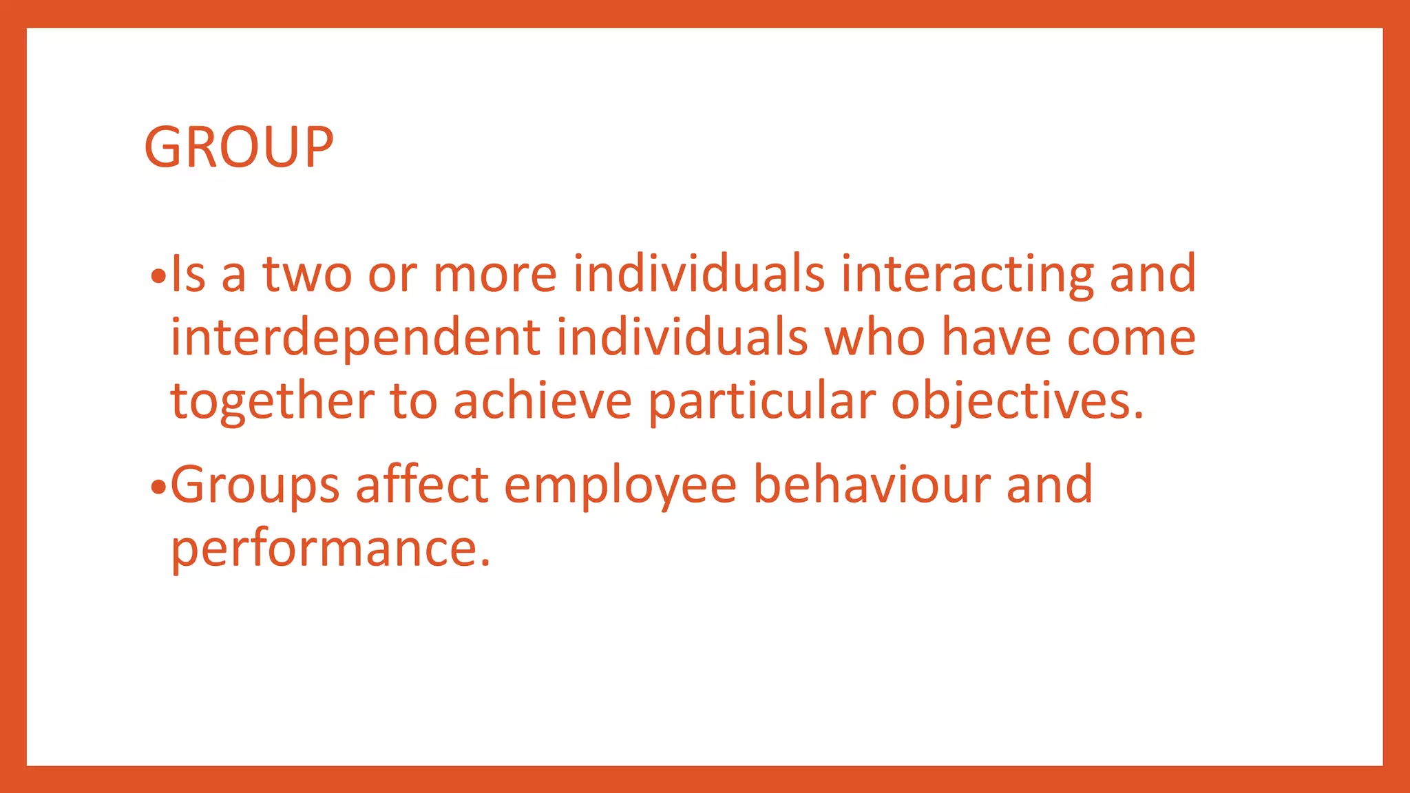 GROUP BEHAVIOUR PPT.pptx