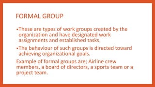 GROUP BEHAVIOUR PPT.pptx