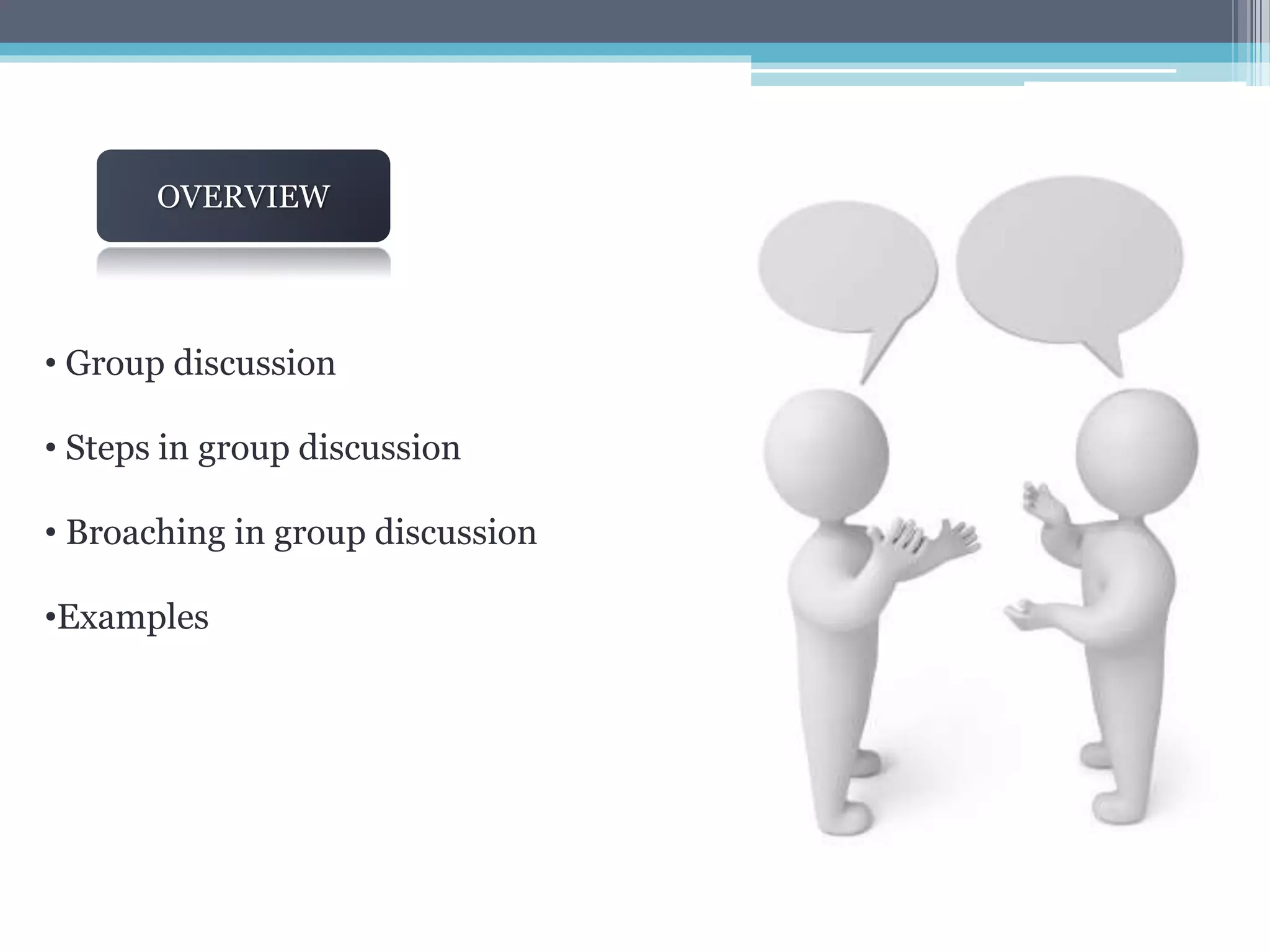 Group behaviour | PPTX