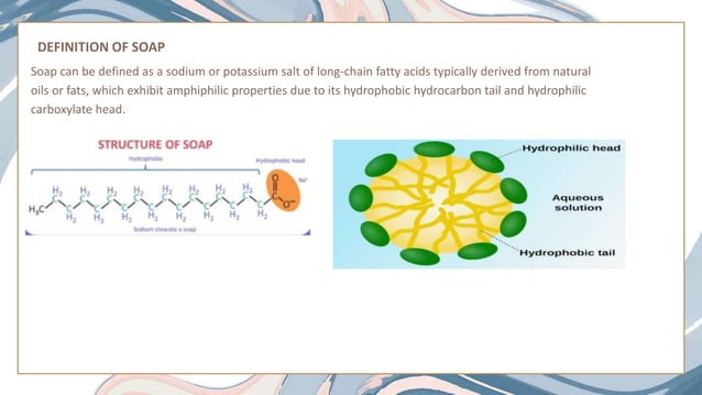 SOAP PRODUCTION Presentation and Cleansingaction.pptx