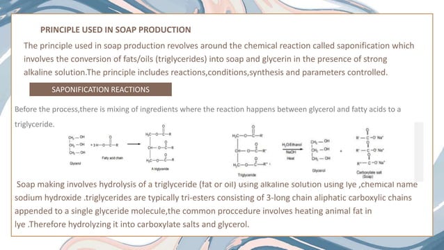 SOAP PRODUCTION Presentation and Cleansingaction.pptx