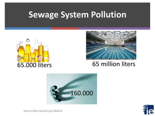 Waste management & Carbon sinks | PPT