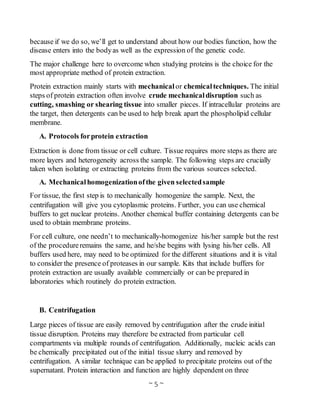 GROUP B PRESENTAION WORK.docx