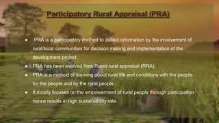 Group_B_RAWE_report for presentation in college ande university (2).pptx