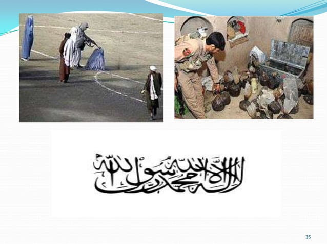 religious fanaticism | PPT