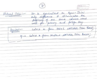 GROUP BY and SQL JOINS.pdf