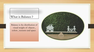 Group C-architecture and design Balance.pptx
