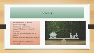 Group Architecture design C-Balance.pptx