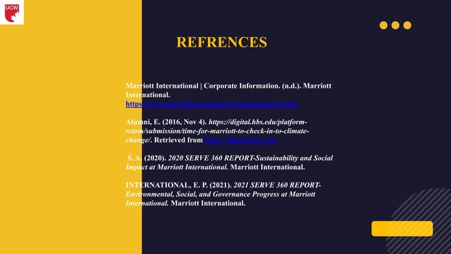 Group Case 1 - Marriott.pptx