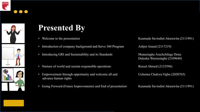 Group Case 1 - Marriott.pptx