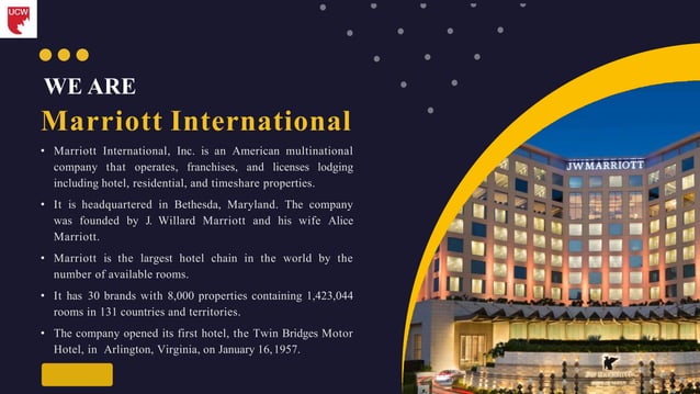 Group Case 1 - Marriott.pptx
