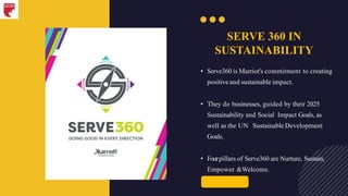 Group Case 1 - Marriott.pptx