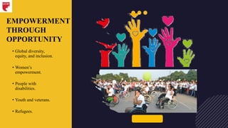 Group Case 1 - Marriott.pptx