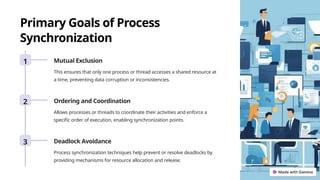 Group C assignment 2 on communication.pptx