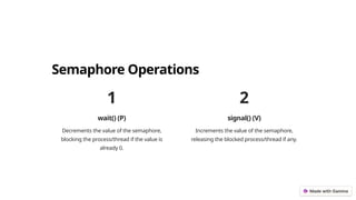 Group C assignment 2 on communication.pptx
