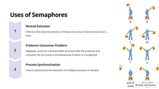 Group C assignment 2 on communication.pptx