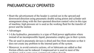 group CC [Autosaved].pptx in the field of engineering | PPT
