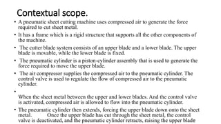 group CC [Autosaved].pptx in the field of engineering | PPT