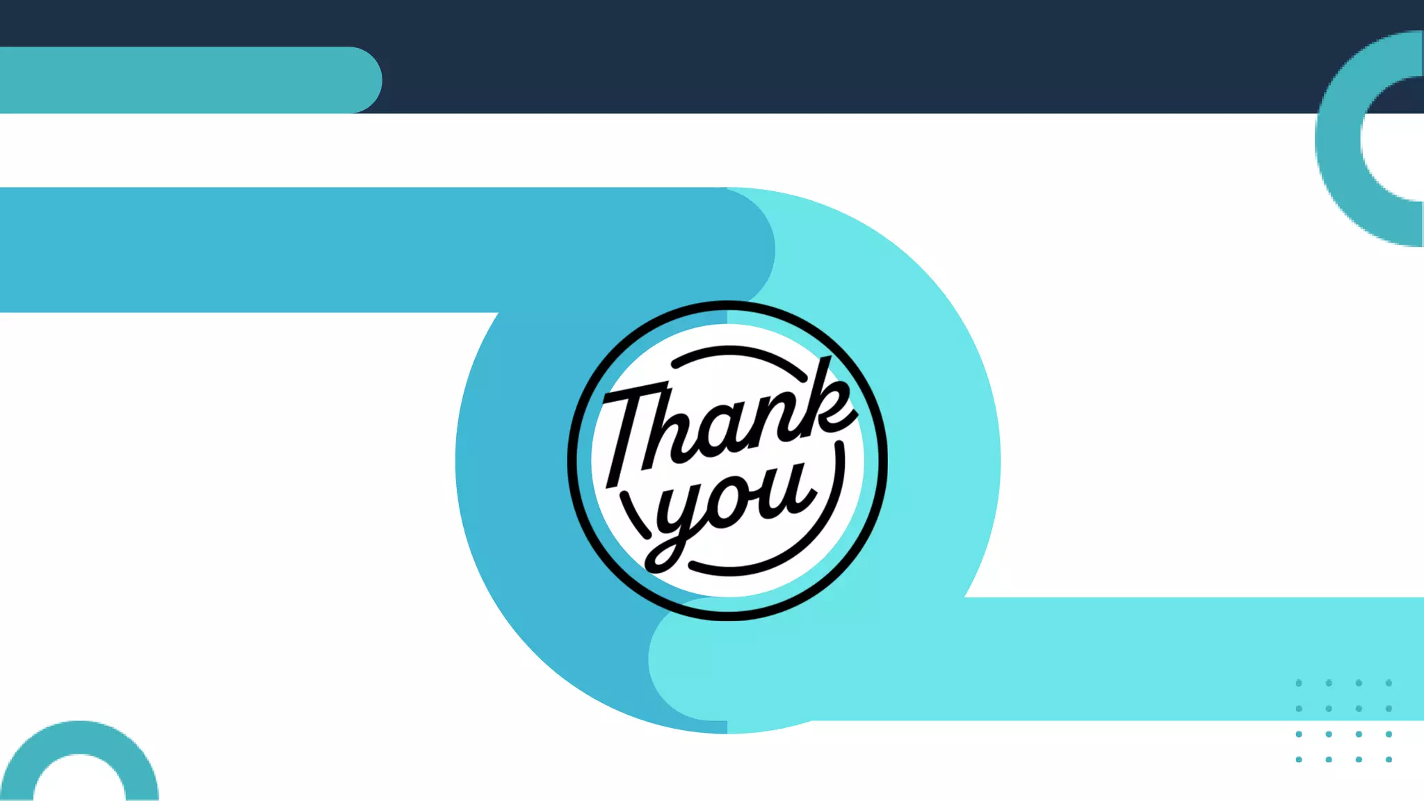 False Position Method Presentation By D63.pptx