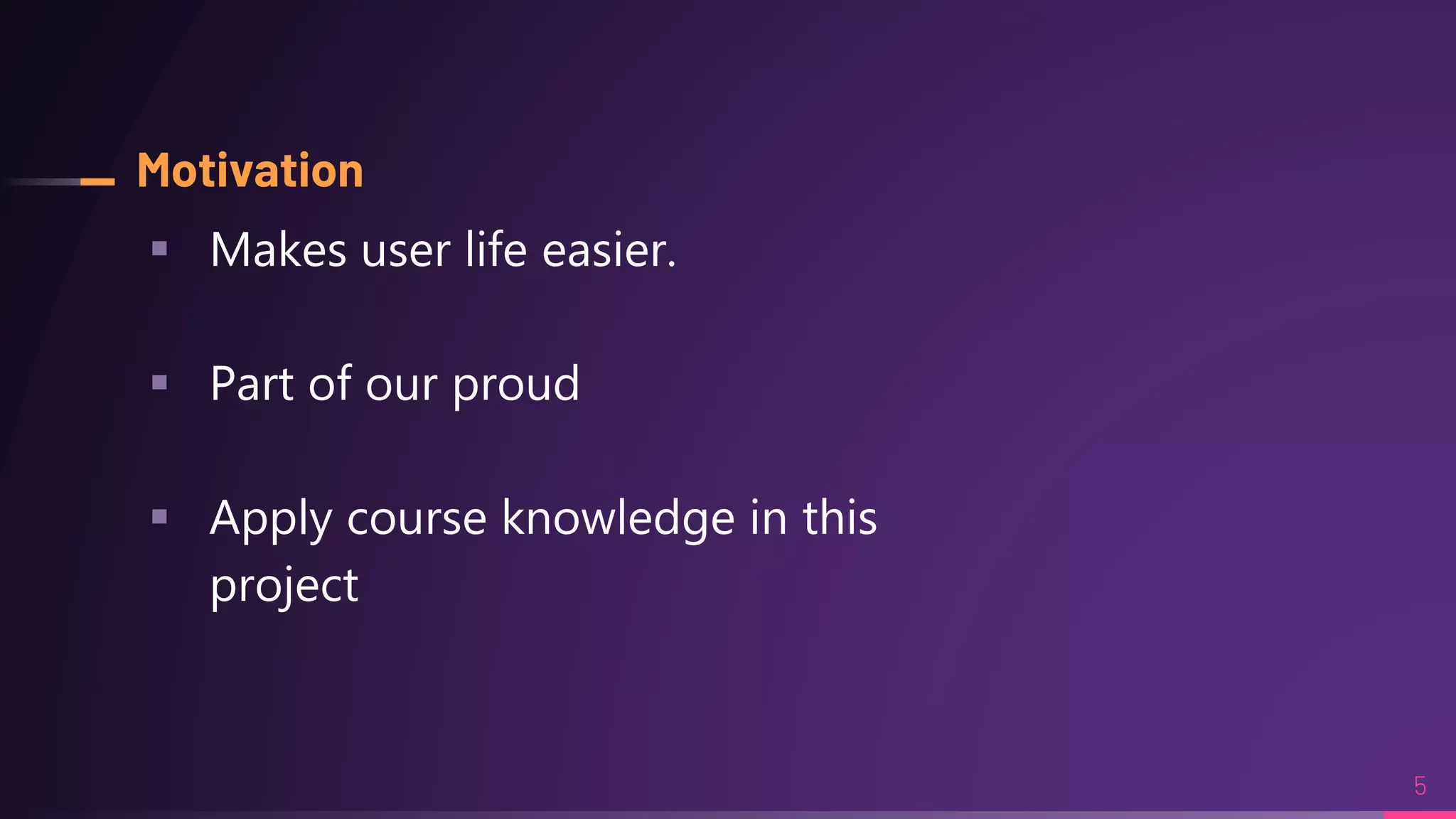 Group Chat Application.pptx