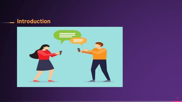 Group Chat Application.pptx