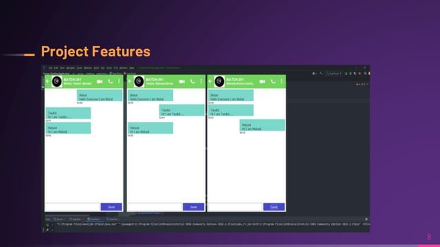 Group Chat Application.pptx