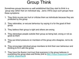 Session 7 - Group communication | PDF
