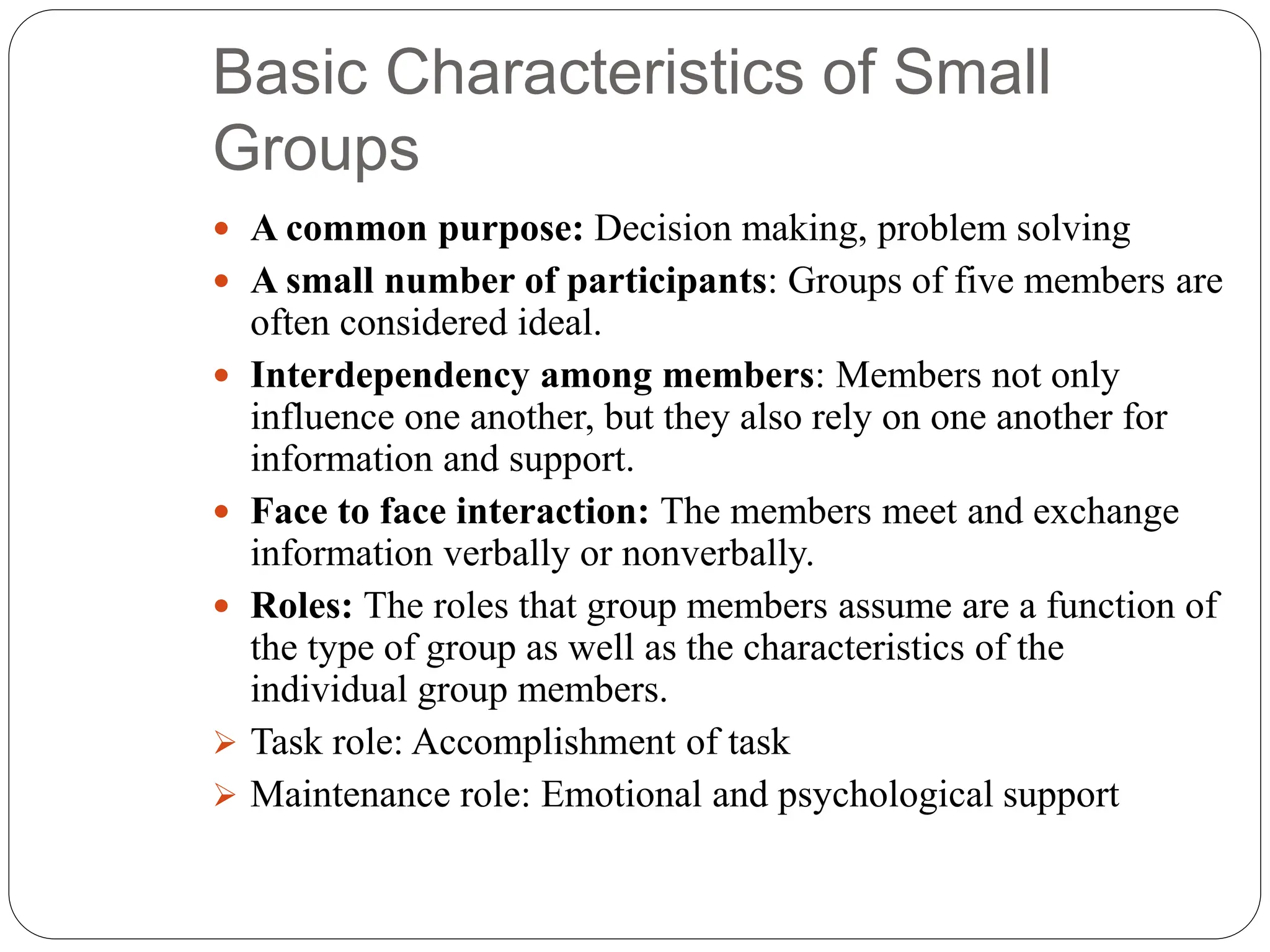 Group Comm - Revised.pptx