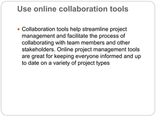 Group Comm - Revised.pptx