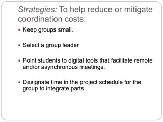 Group Comm - Revised.pptx