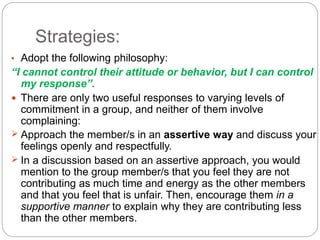 Group Comm - Revised.pptx