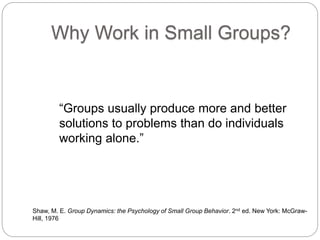 Group Comm - Revised.pptx