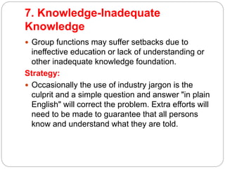 Group Comm - Revised.pptx