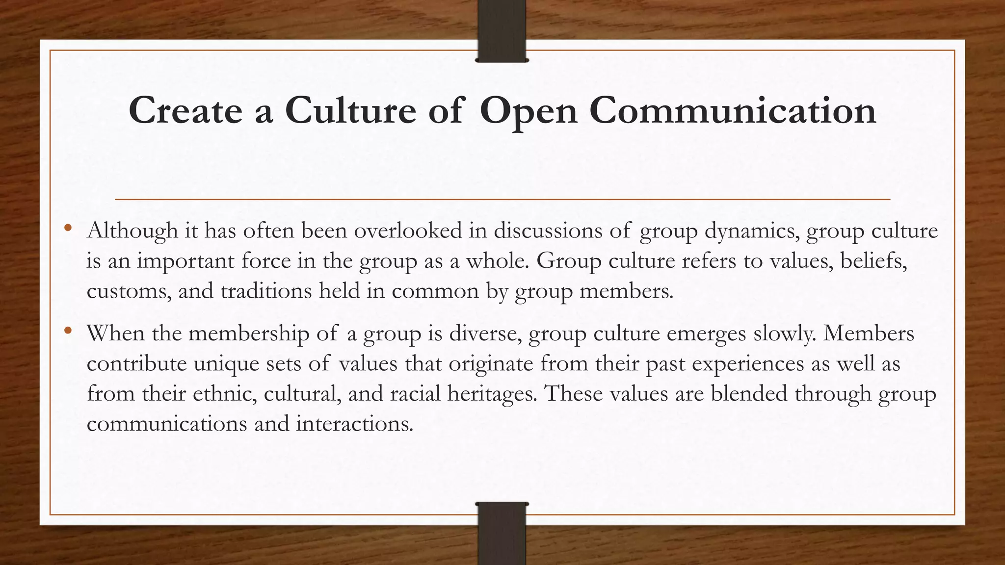 GROUP communication (1).pptx