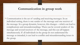 GROUP communication (1).pptx