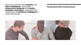 Group Communication and Public Speaking | PPT