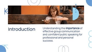 group communication and public speaking (2).pptx