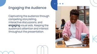 group communication and public speaking (2).pptx