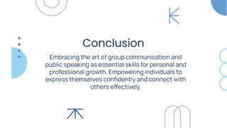 group communication and public speaking (2).pptx